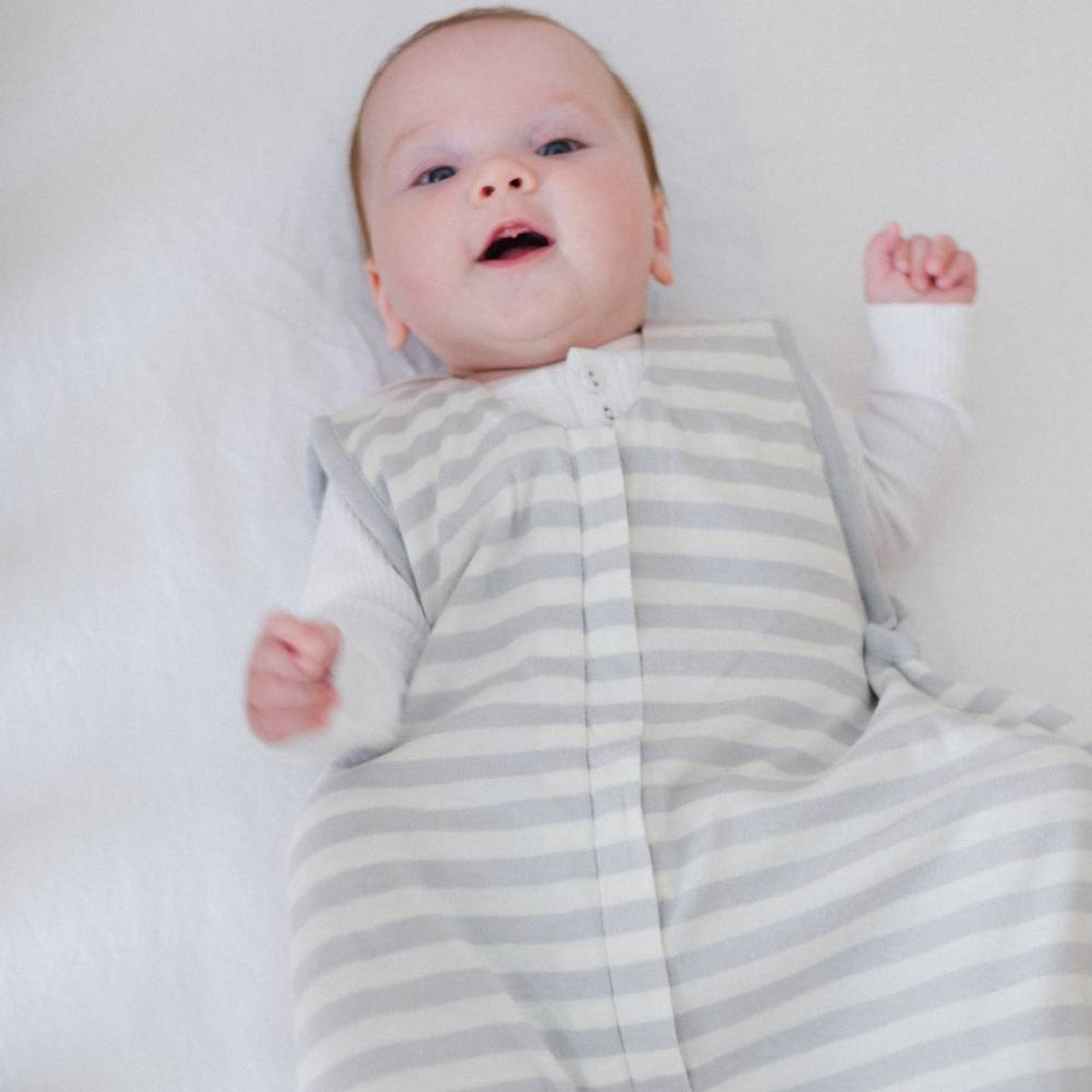 New | White Fox & Co | NZ Stockist