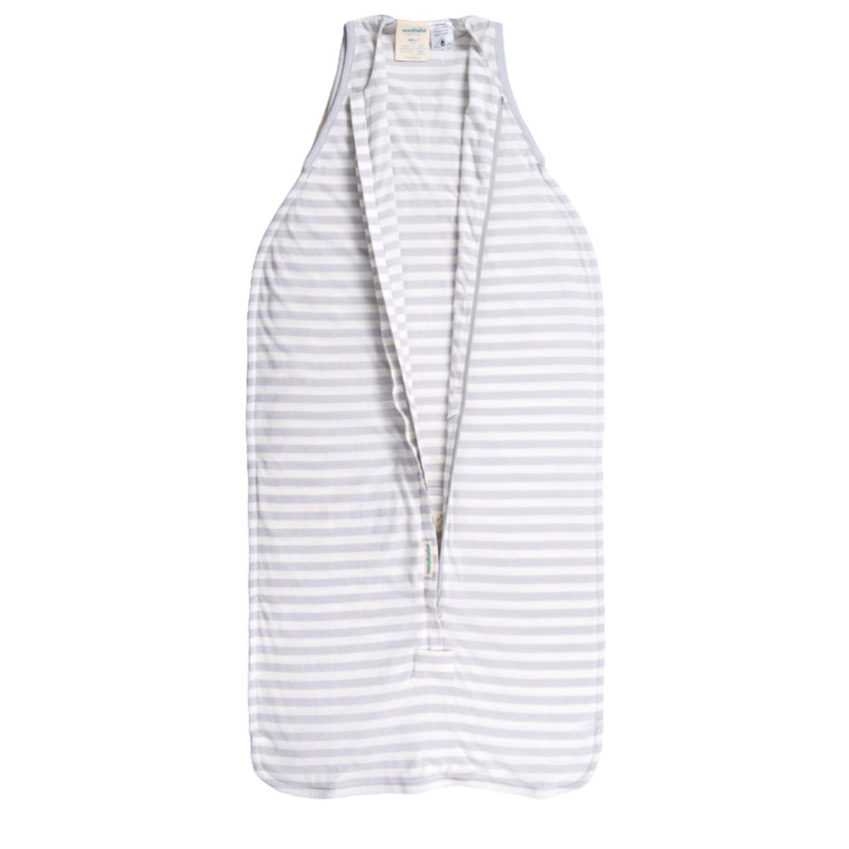 New | White Fox & Co | NZ Stockist