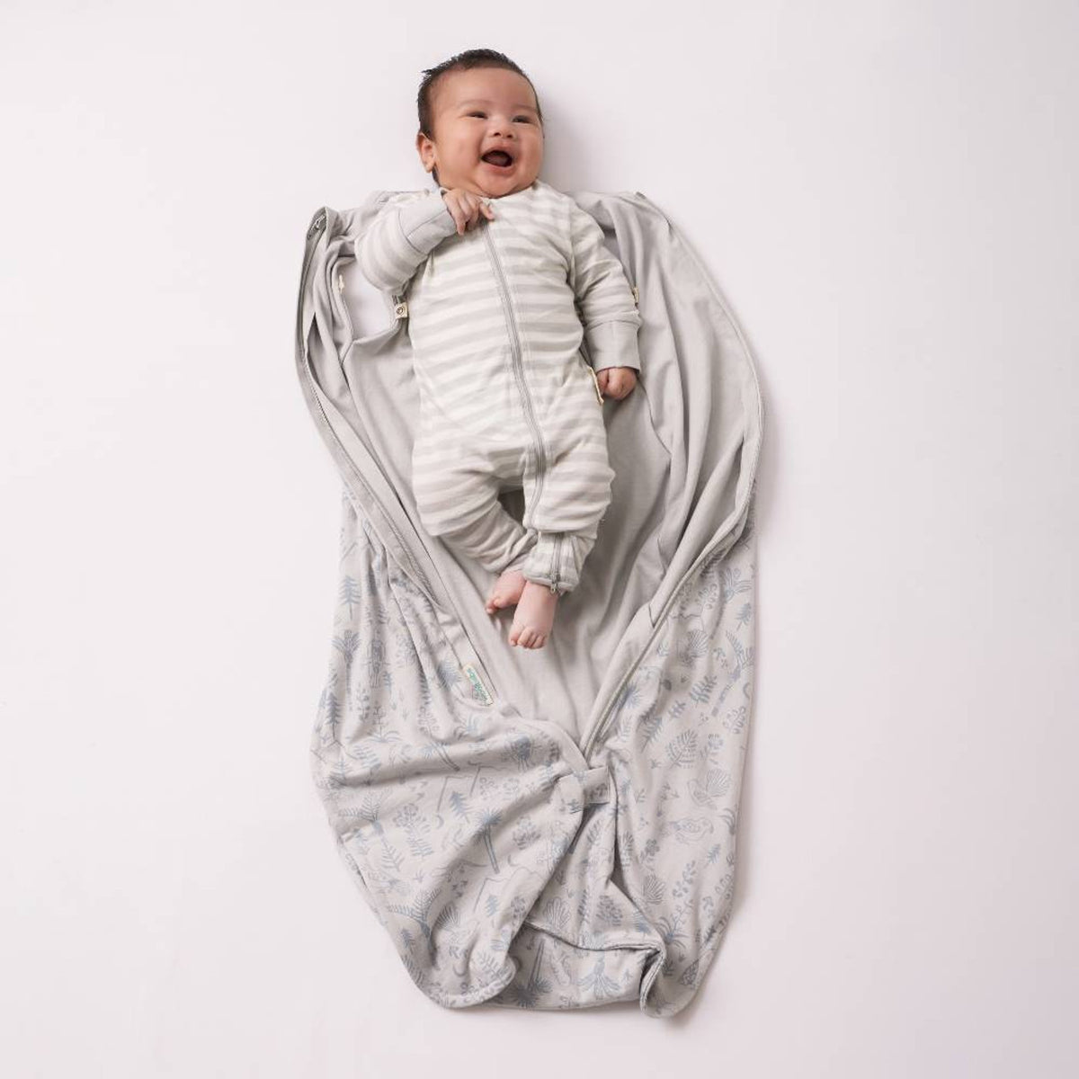 New | White Fox & Co | NZ Stockist