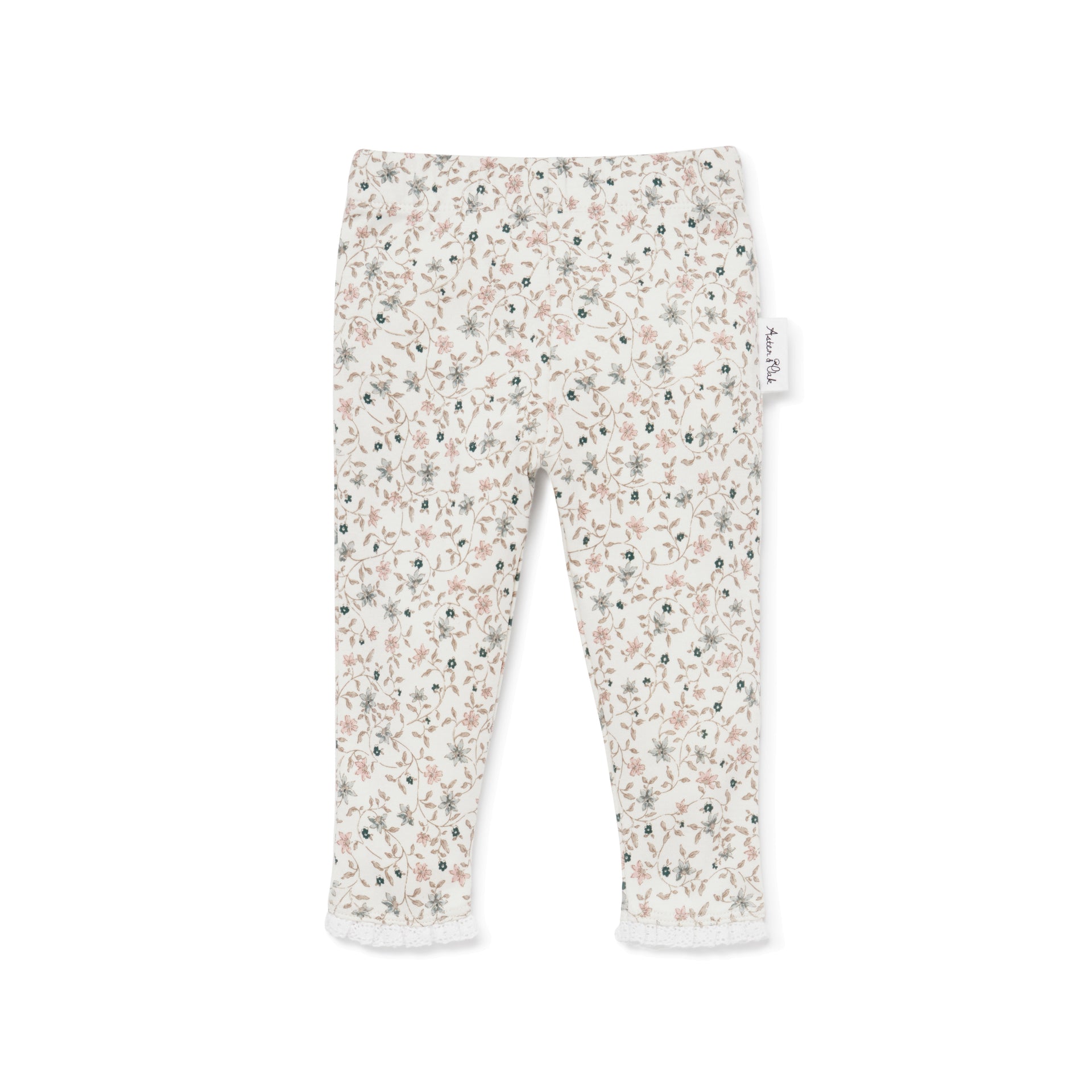 Discover Sale Items at White Fox & Co - Shop Now!