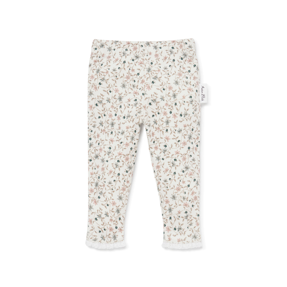 White Fox & Co | Designer Baby & Toddler Clothes & Nursery Decor
