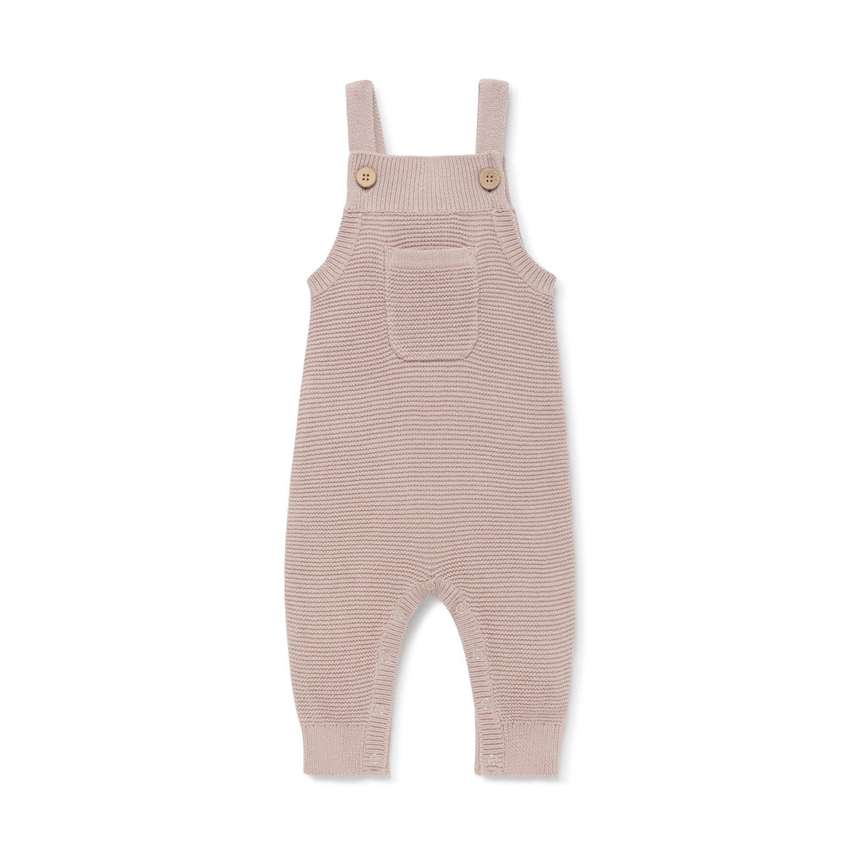 White Fox & Co | Designer Baby & Toddler Clothes & Nursery Decor