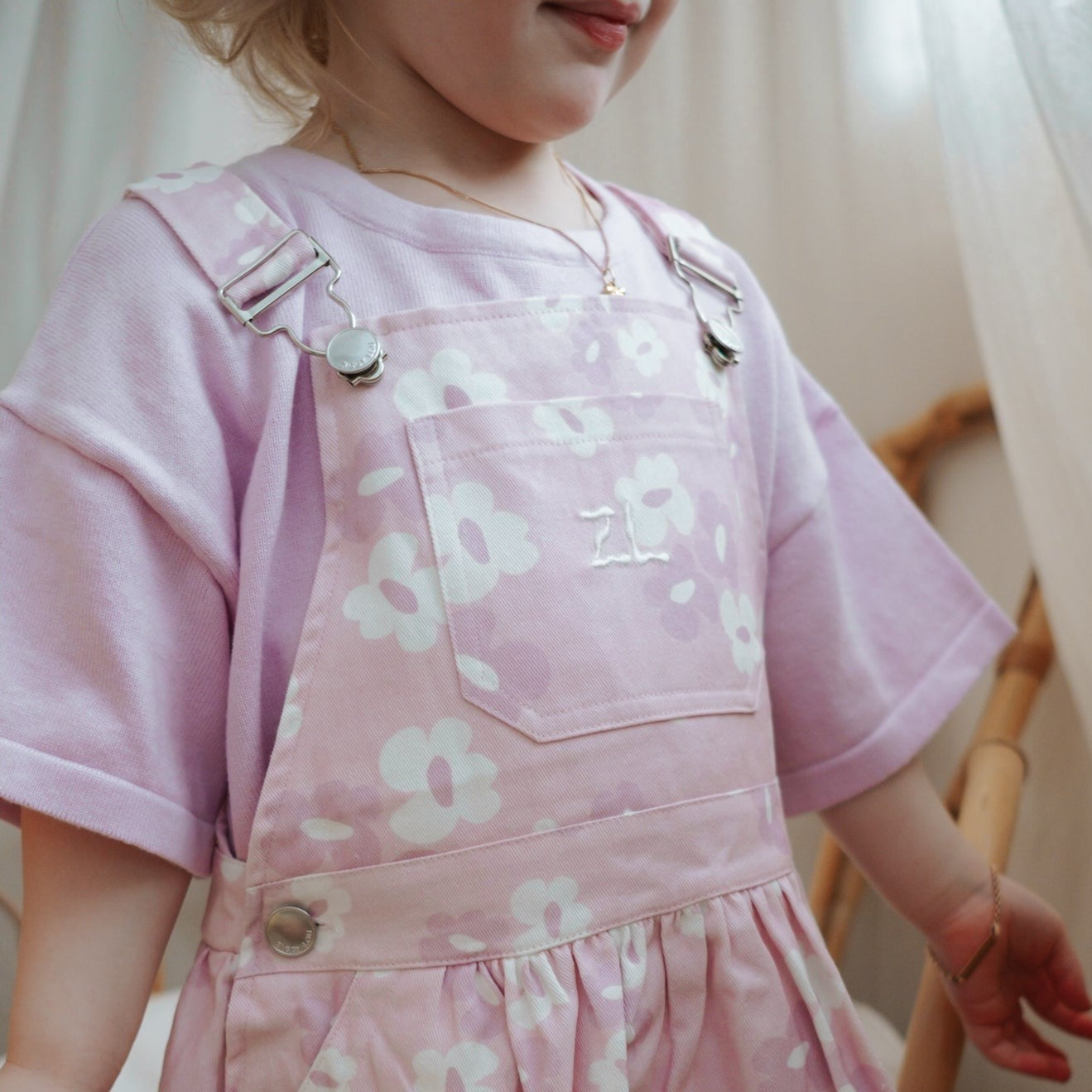 Dresses – White Fox & Co