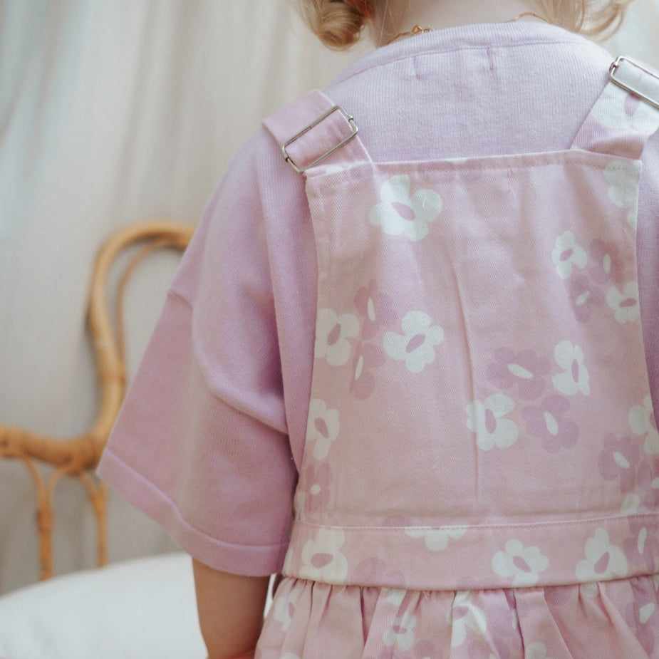 Dresses – White Fox & Co