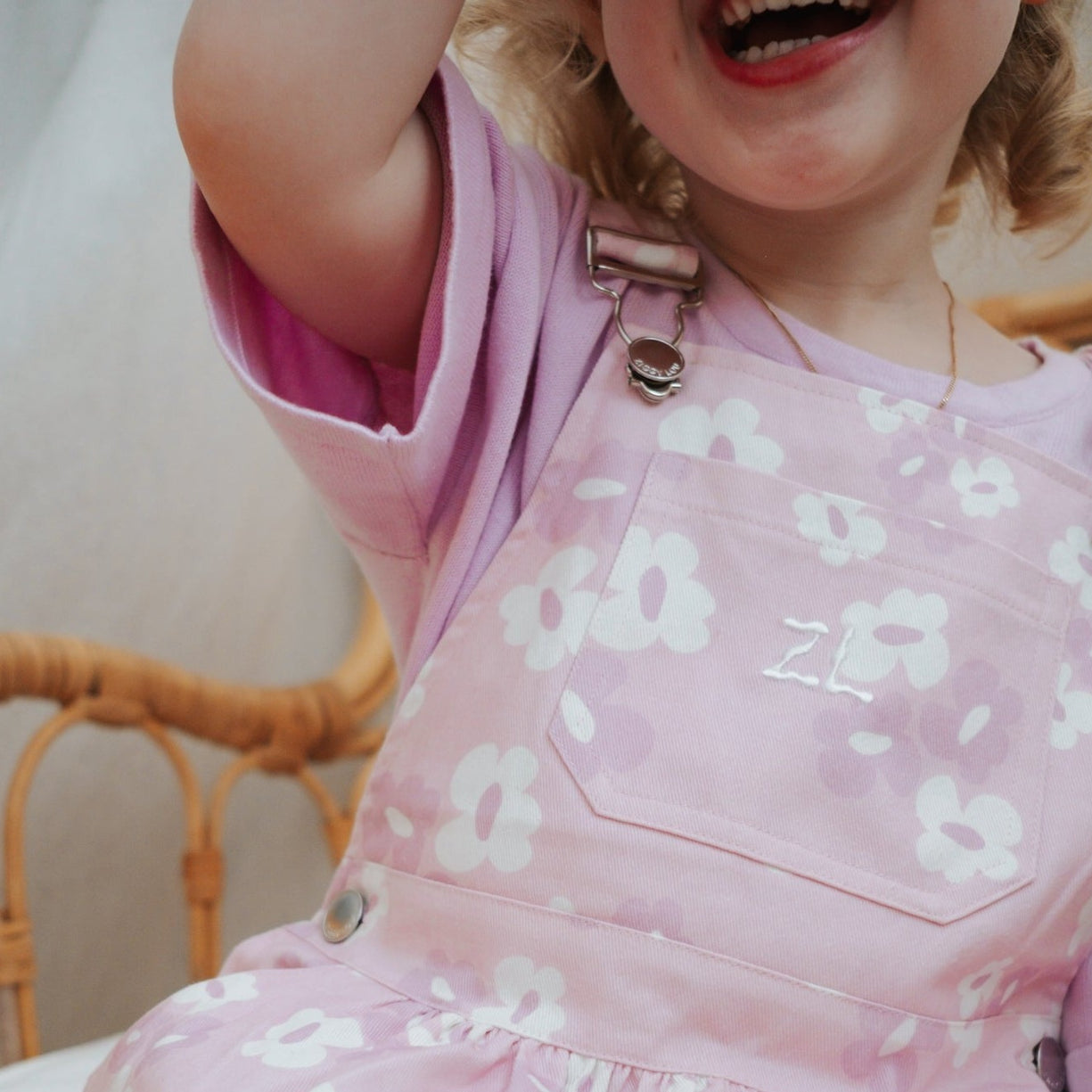 Dresses – White Fox & Co