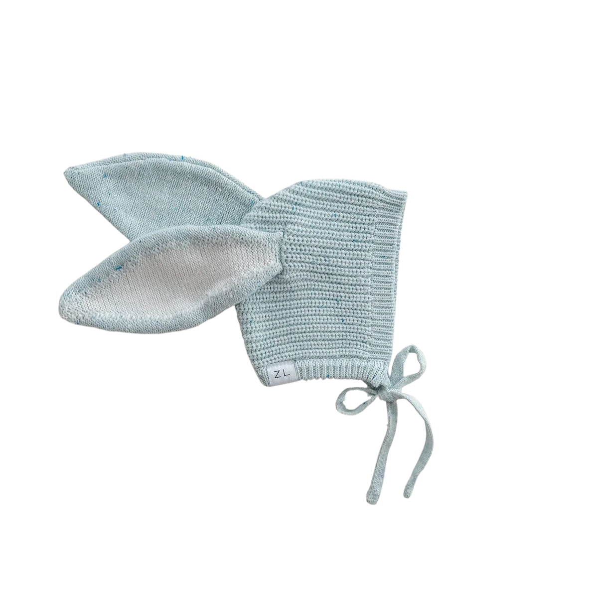 Ziggy Lou | Bonnet Easter | Aero Fleck | White Fox & Co