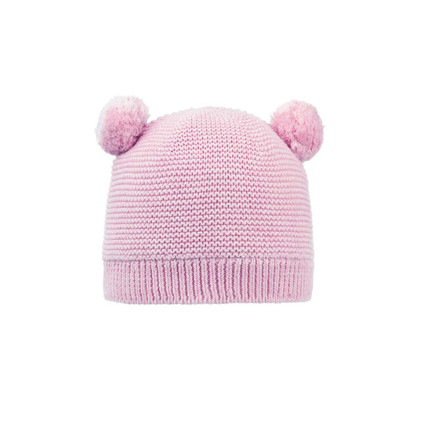Toshi | Snowy Beanie | Auckland NZ Stockist | White Fox & Co