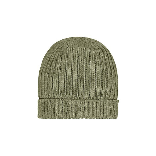 Toshi | Bongo Beanie | Auckland NZ Stockist | White Fox & Co