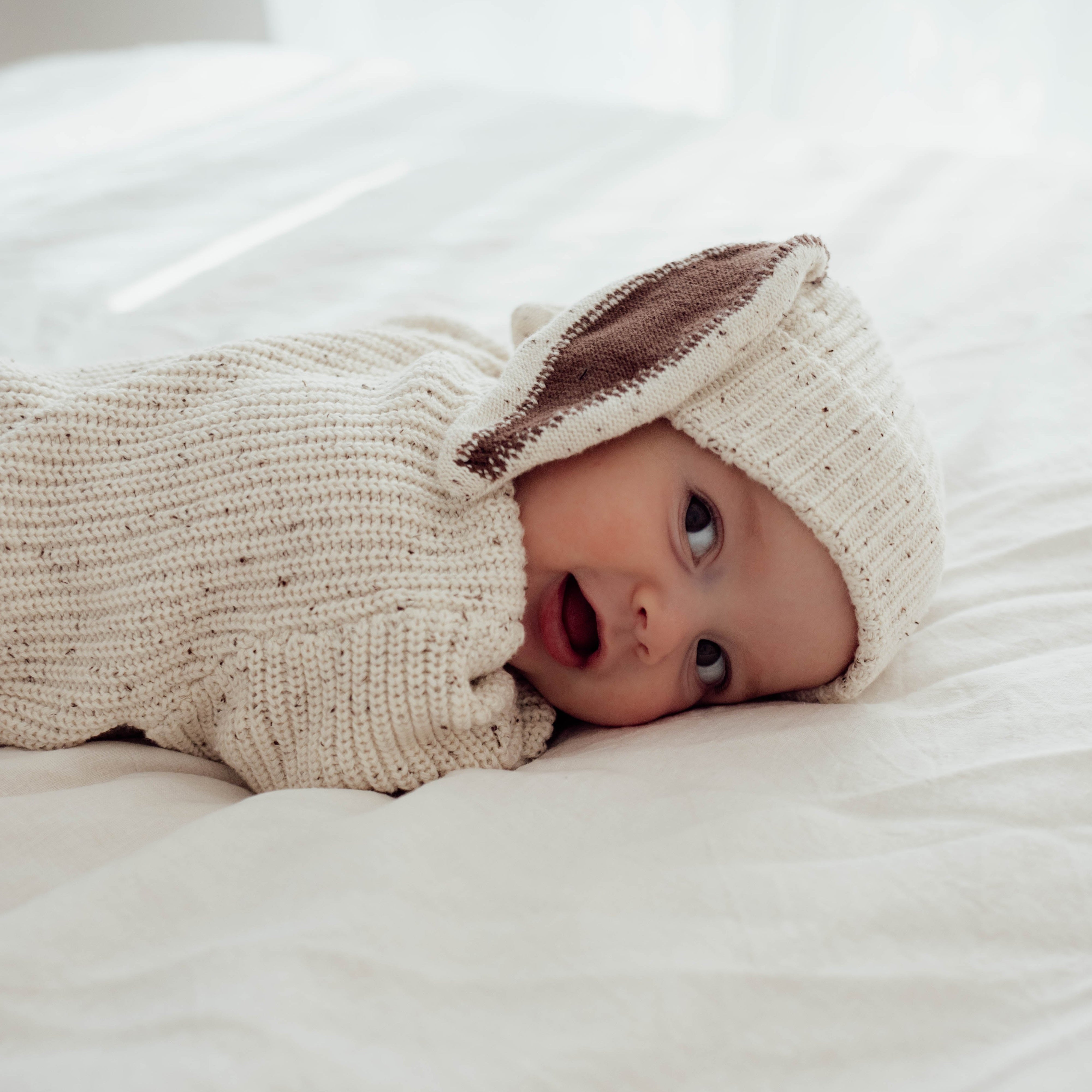White Fox & Co | Designer Baby & Toddler Clothes & Nursery Decor