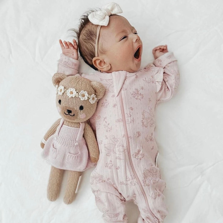 BEST SELLERS – White Fox & Co