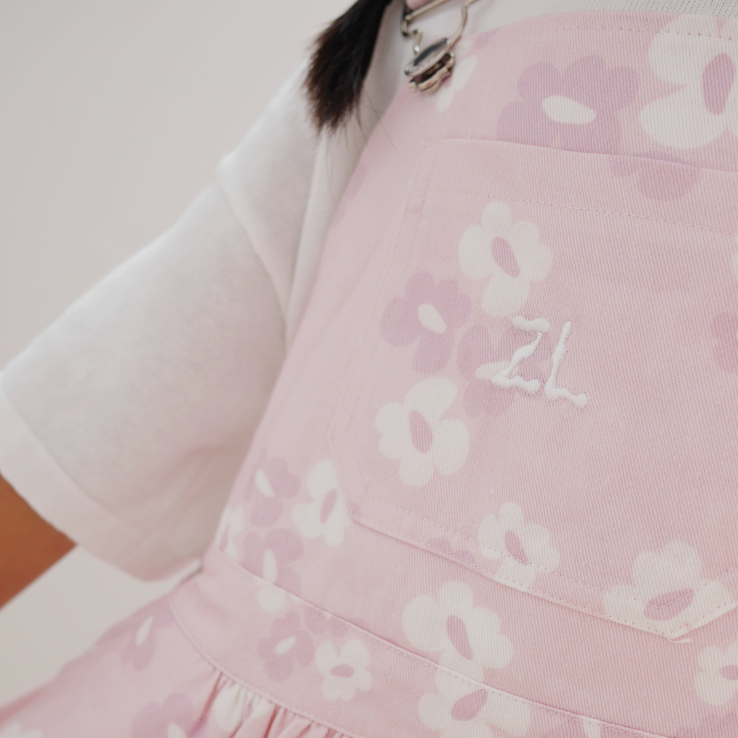 Dresses – White Fox & Co