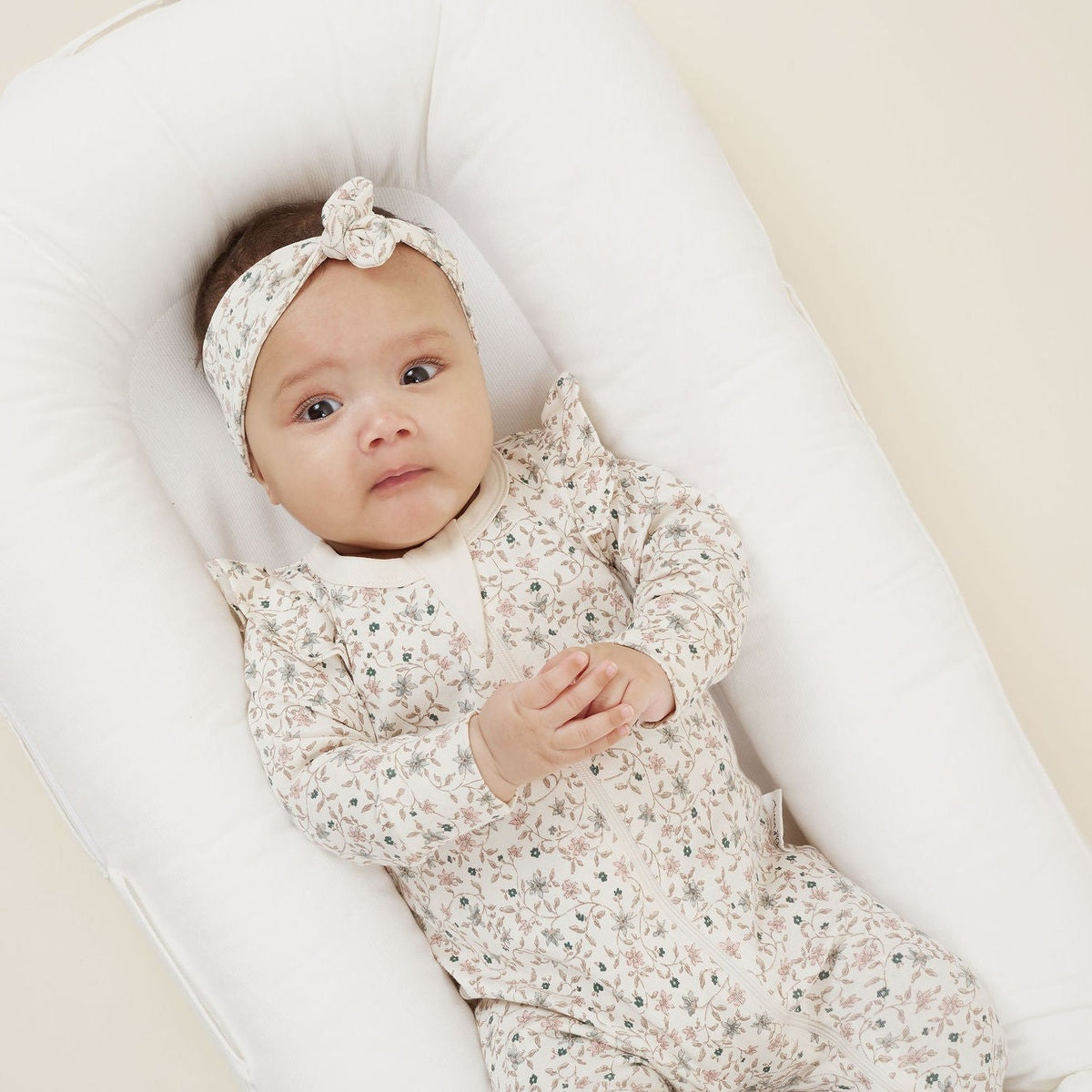 Discover Sale Items at White Fox & Co - Shop Now!