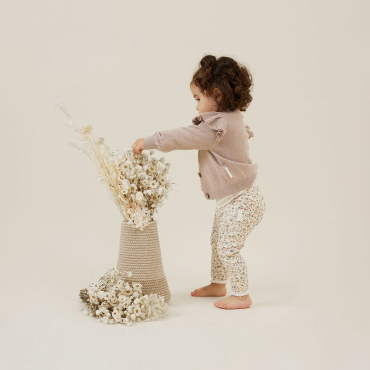 White Fox & Co | Designer Baby & Toddler Clothes & Nursery Decor