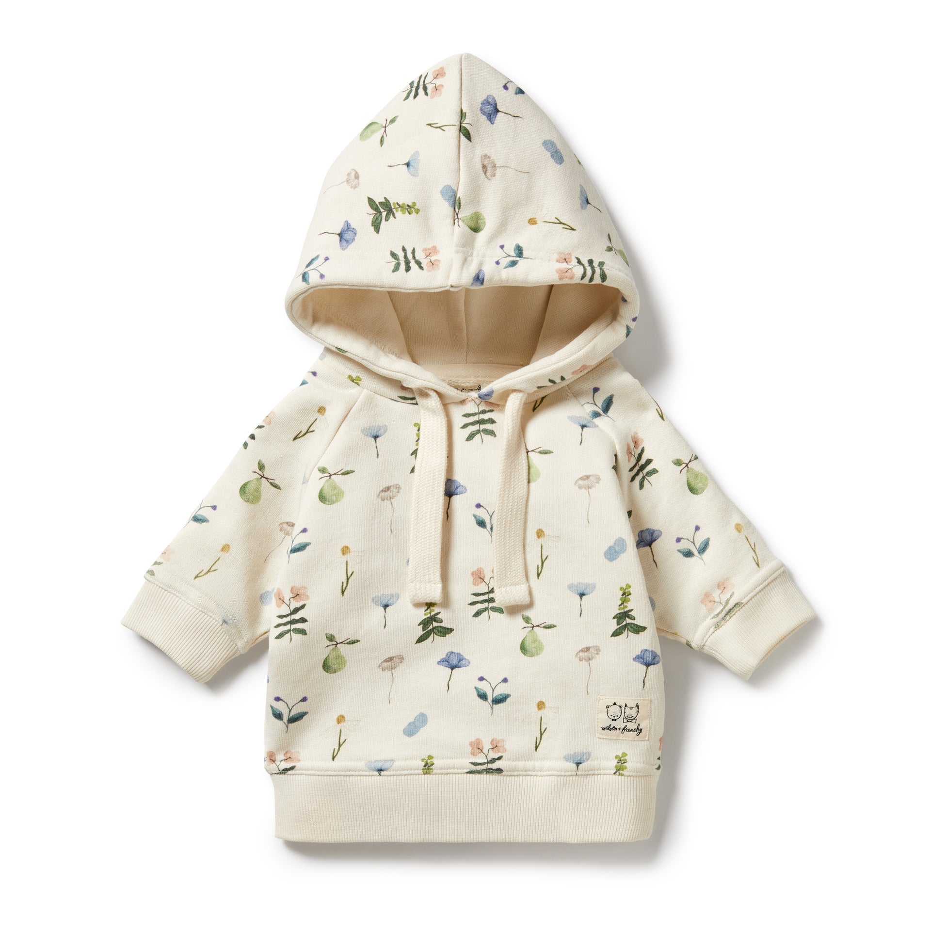 White Fox & Co | Designer Baby & Toddler Clothes & Nursery Decor