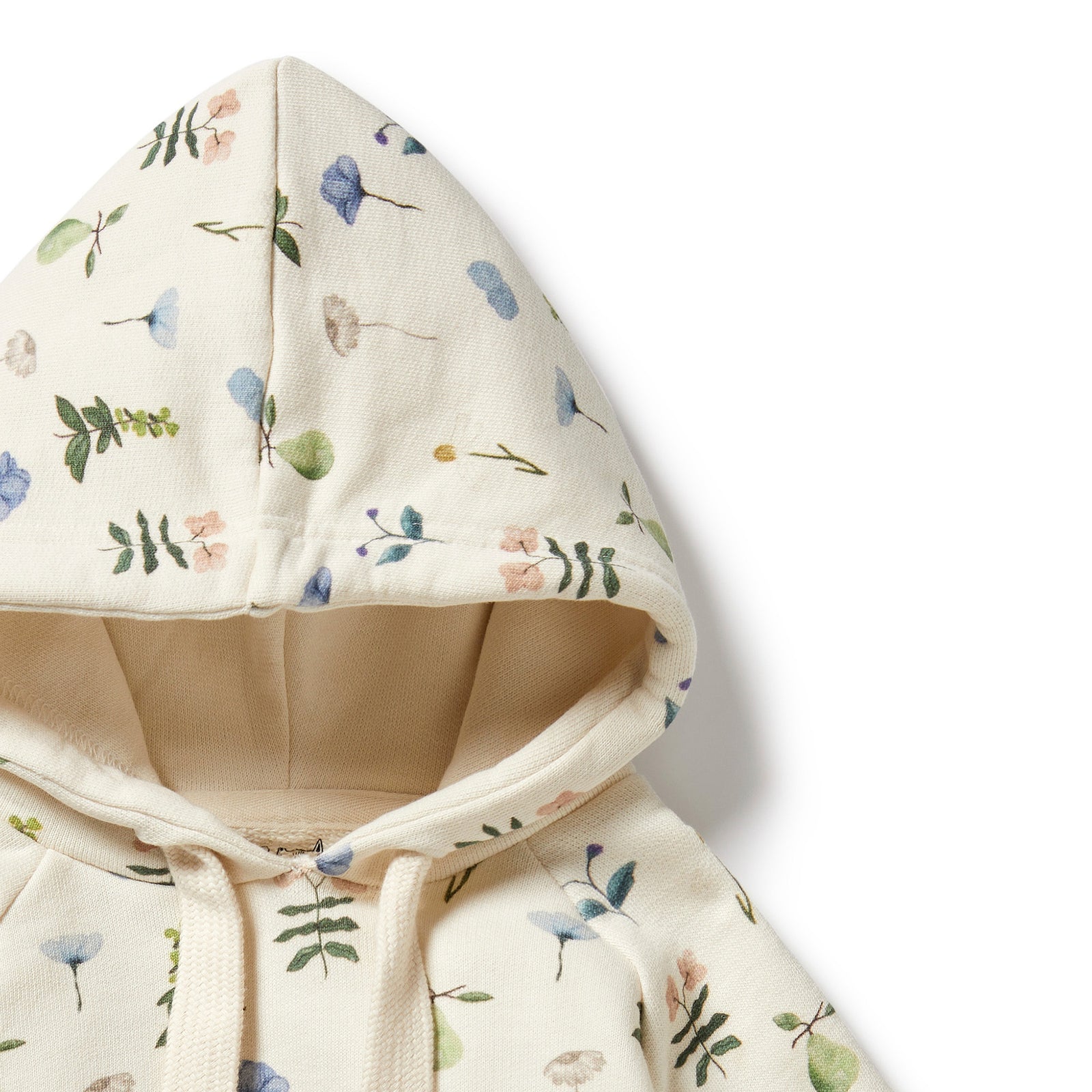 White Fox & Co | Designer Baby & Toddler Clothes & Nursery Decor