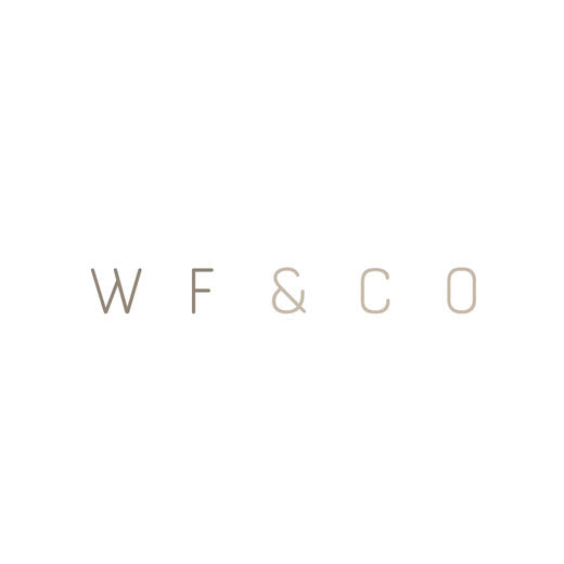 White Fox & Co | Designer Baby & Toddler Clothes & Nursery Decor