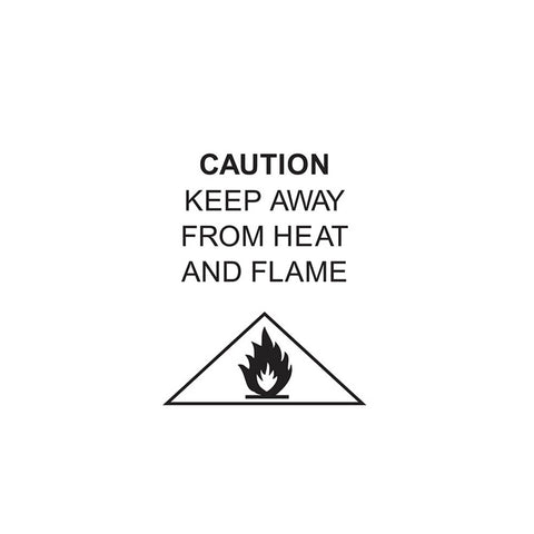 New | White Fox & Co | NZ Stockist