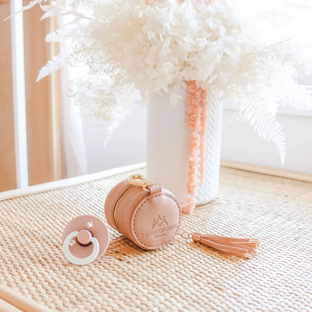 White Fox & Co | Designer Baby & Toddler Clothes & Nursery Decor