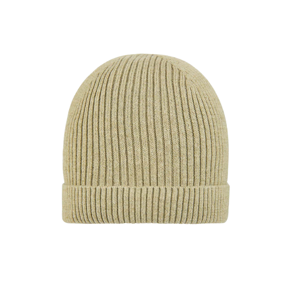 Toshi | Tommy Beanie | Auckland NZ Stockist | White Fox & Co