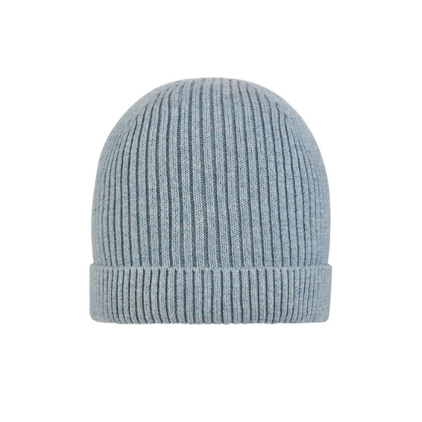 Toshi | Tommy Beanie | Auckland NZ Stockist | White Fox & Co