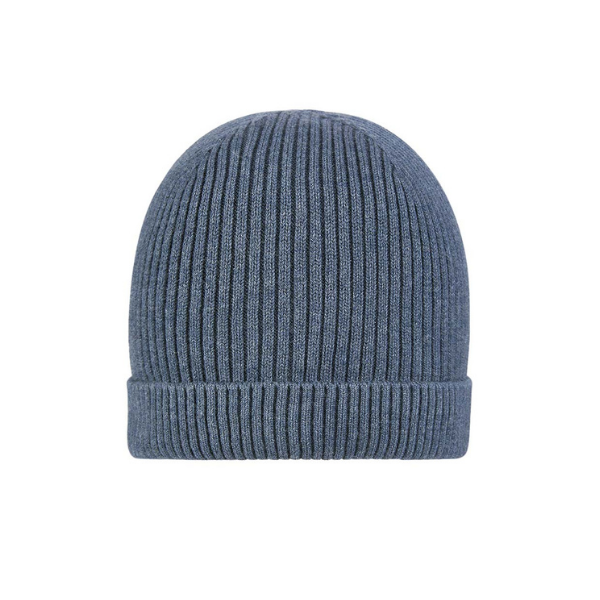 Toshi | Tommy Beanie | Auckland NZ Stockist | White Fox & Co