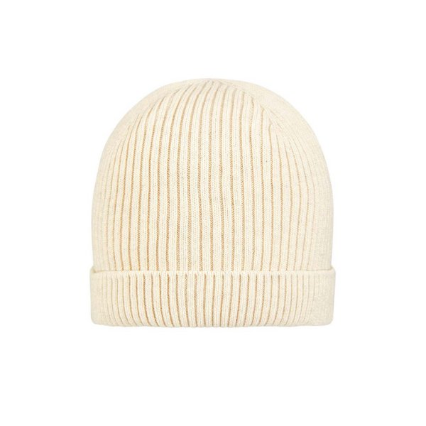 Toshi | Tommy Beanie | Auckland NZ Stockist | White Fox & Co