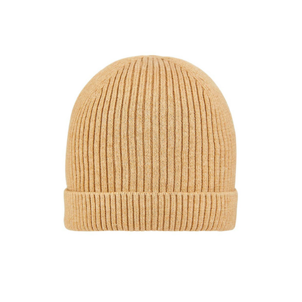 Toshi | Tommy Beanie | Auckland NZ Stockist | White Fox & Co
