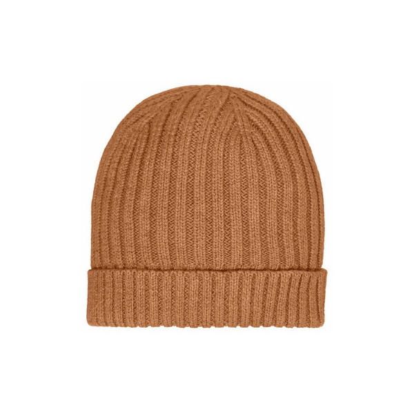 Toshi | Bongo Beanie | Auckland NZ Stockist | White Fox & Co