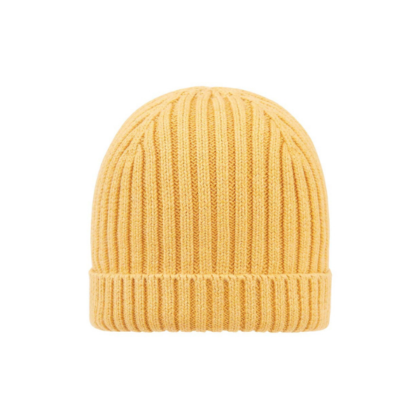 Toshi | Bongo Beanie | Auckland NZ Stockist | White Fox & Co