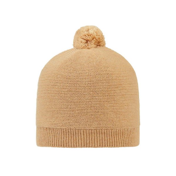 Toshi | Love Beanie | Auckland NZ Stockist | White Fox & Co