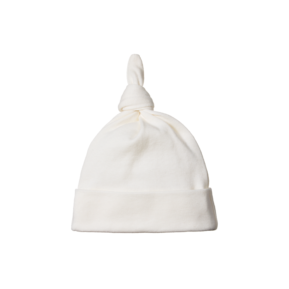 White Fox & Co | Designer Baby & Toddler Clothes & Nursery Decor