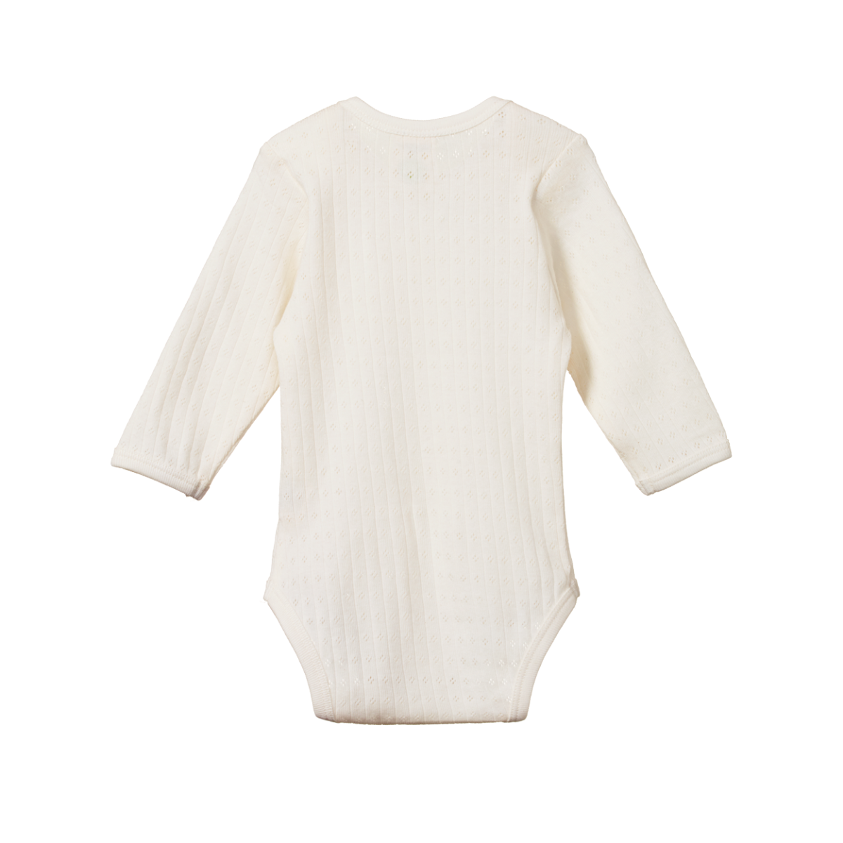 White Fox & Co | Designer Baby & Toddler Clothes & Nursery Decor