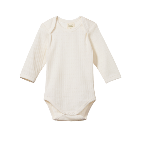 White Fox & Co | Designer Baby & Toddler Clothes & Nursery Decor