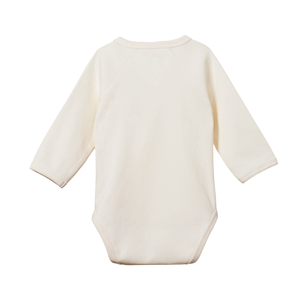White Fox & Co | Designer Baby & Toddler Clothes & Nursery Decor