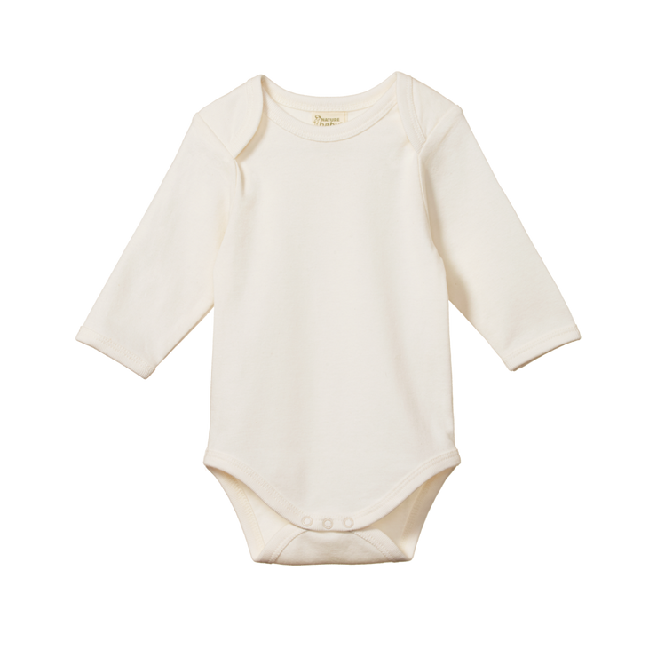 White Fox & Co | Designer Baby & Toddler Clothes & Nursery Decor