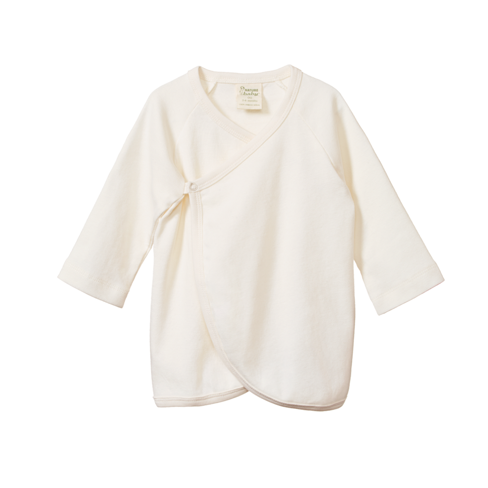 White Fox & Co | Designer Baby & Toddler Clothes & Nursery Decor