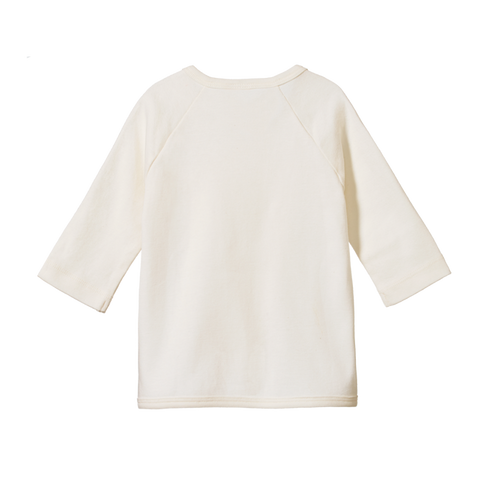 White Fox & Co | Designer Baby & Toddler Clothes & Nursery Decor