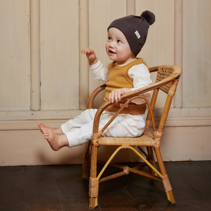 White Fox & Co | Designer Baby & Toddler Clothes & Nursery Decor