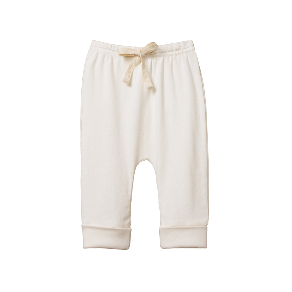 White Fox & Co | Designer Baby & Toddler Clothes & Nursery Decor