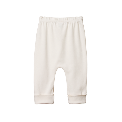 White Fox & Co | Designer Baby & Toddler Clothes & Nursery Decor