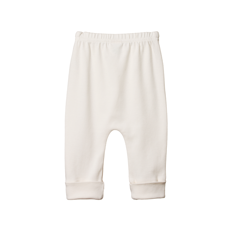 White Fox & Co | Designer Baby & Toddler Clothes & Nursery Decor