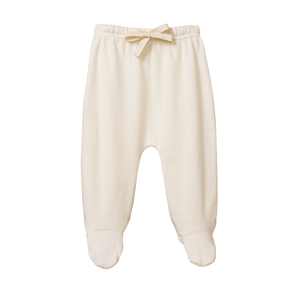 White Fox & Co | Designer Baby & Toddler Clothes & Nursery Decor
