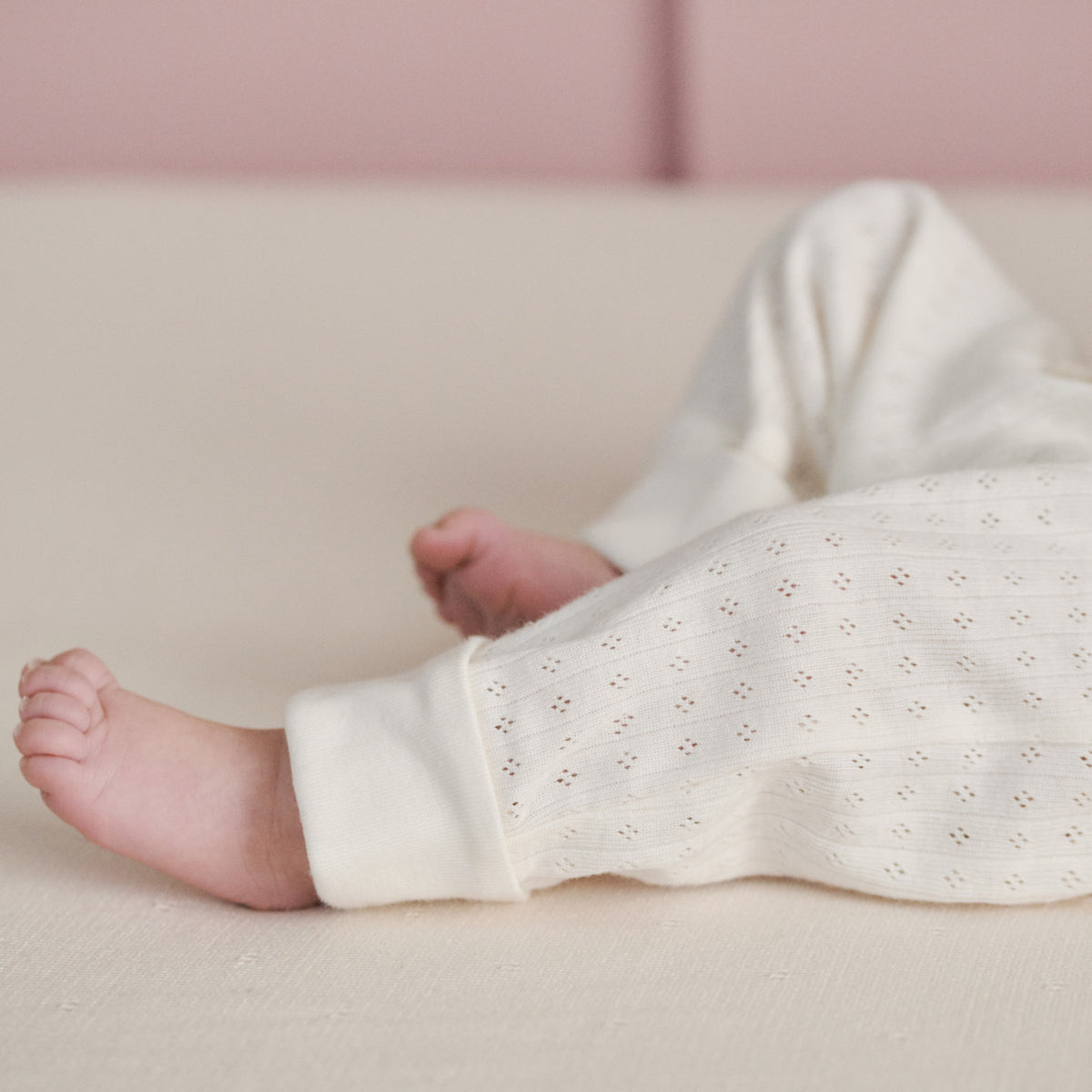 White Fox & Co | Designer Baby & Toddler Clothes & Nursery Decor